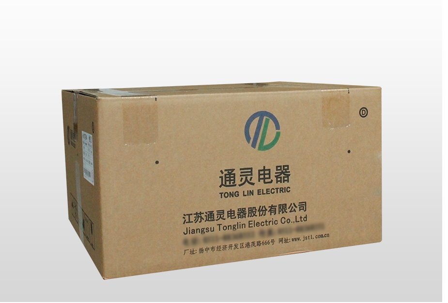 TongLin Photovoltaic Connector - Moregosolar
