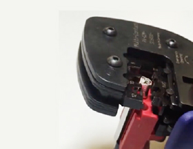 Staubli MC4 And MC4-EVO2 PV Connector Tool Case - Buy Tool Case, PV ...