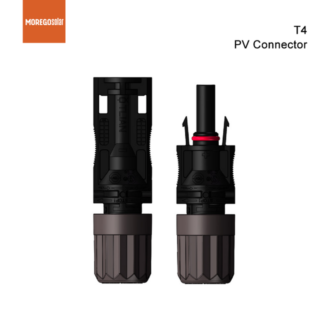 Solar Accessories - Moregosolar