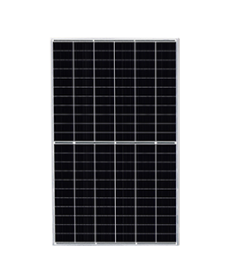 Canadian Solar Panel - Moregosolar, one-stop PV products and service