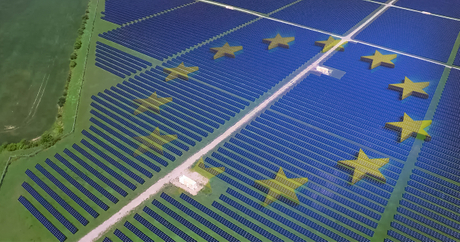 What Is The Impact on The European Photovoltaic Market? European ...