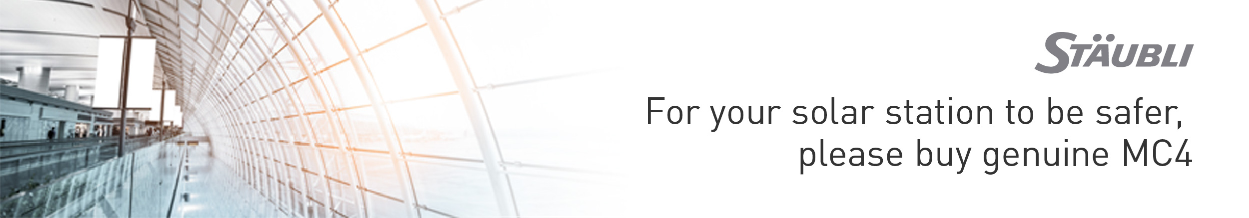 Staubli MC4 EVO2 Solar Panel Cable Coupler PV Connector - Buy pv ...