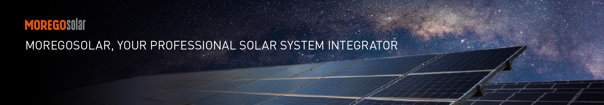 Moregosolar PV Energy Storage System Hybrid Solar System 30KW - Buy pv ...