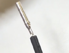 Staubli MC4 And MC4-EVO2 PV Connector Tool Case - Buy Tool Case, PV ...