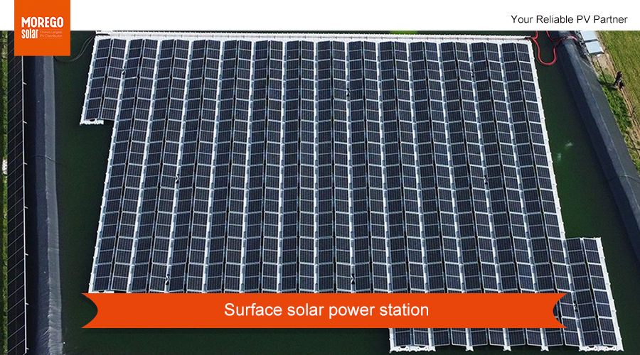 Aiko Solar N-Type ABC Cell 600W 610W 620W 625W Dual glass Solar Panel ...