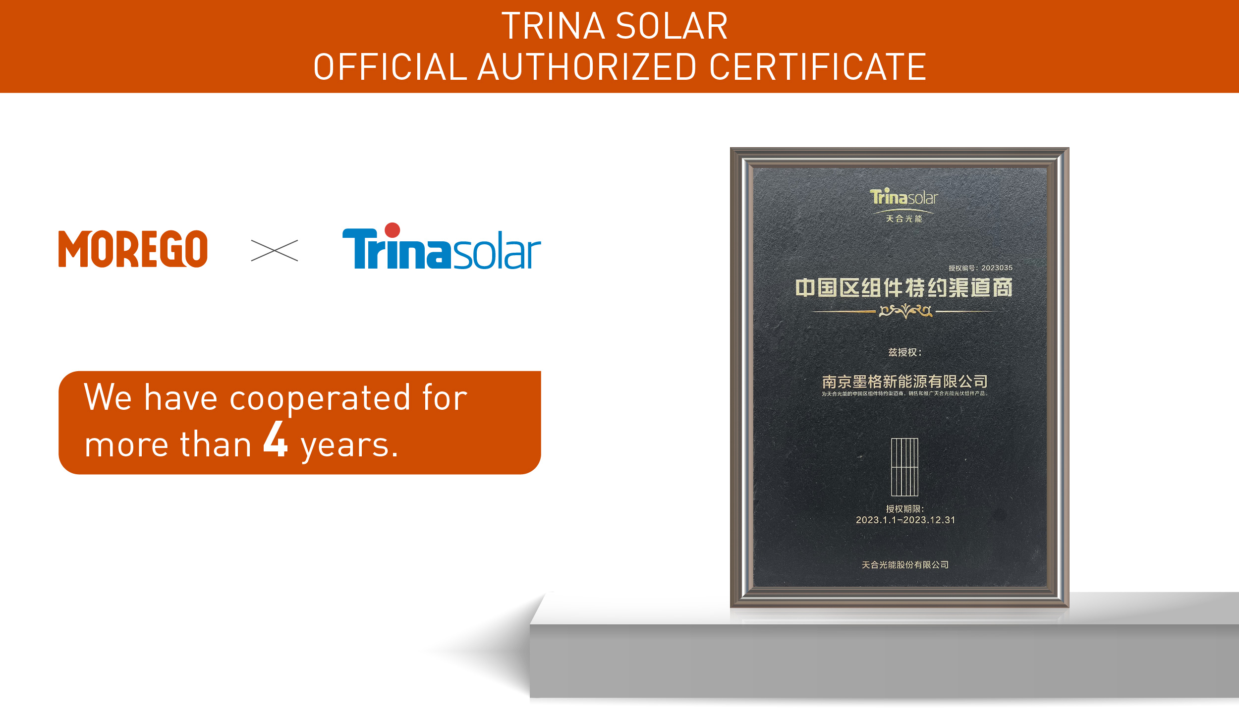Trina Solar Vertex Mono Photovoltaic Panels 660W 670W Solar Energy ...