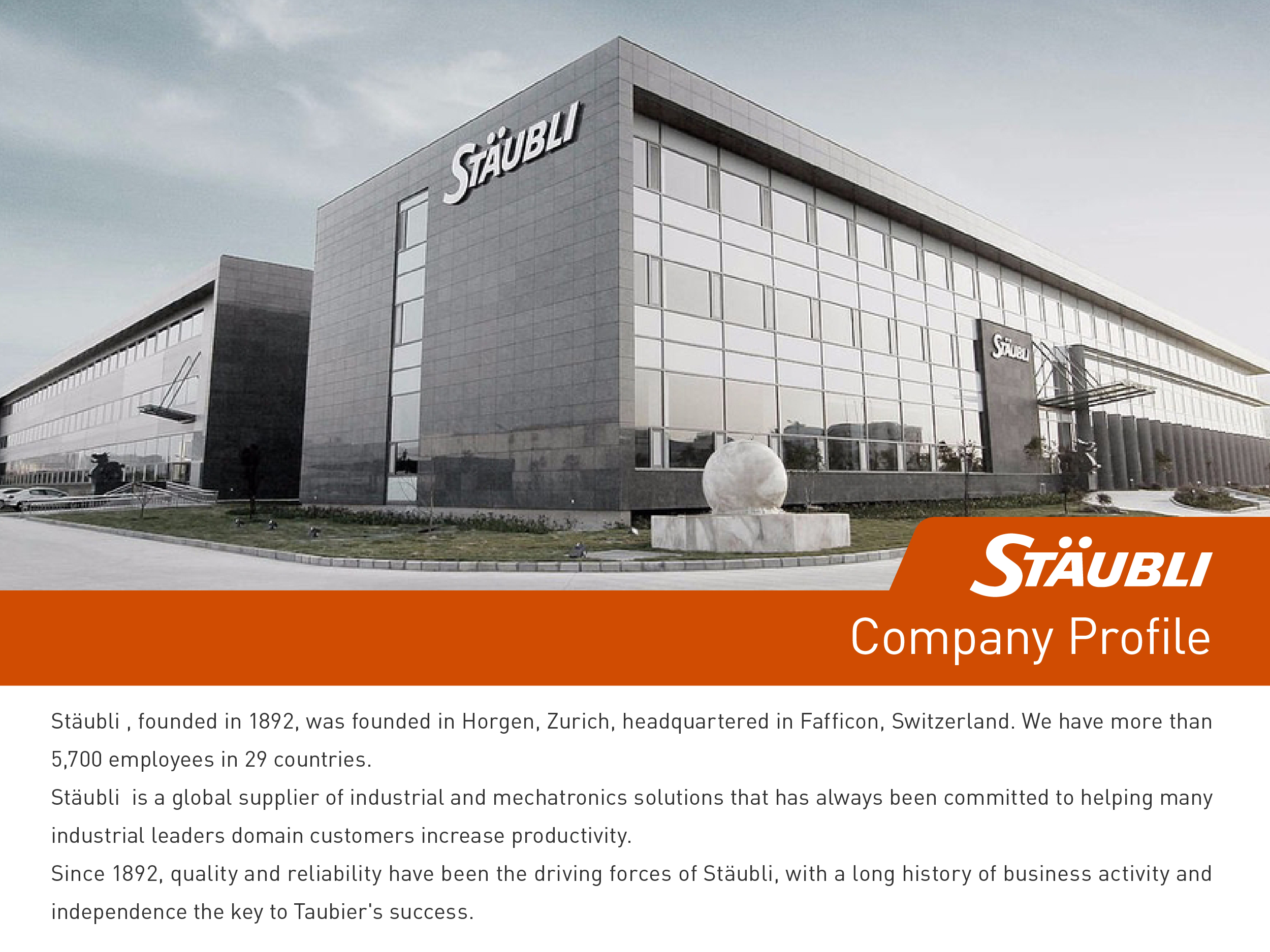 Staubli MC4 And MC4-EVO2 PV Connector Tool Case - Buy Tool Case, PV ...