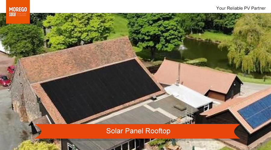 Aiko Solar N-Type ABC Cell 600W 610W 620W 625W Dual glass Solar Panel ...