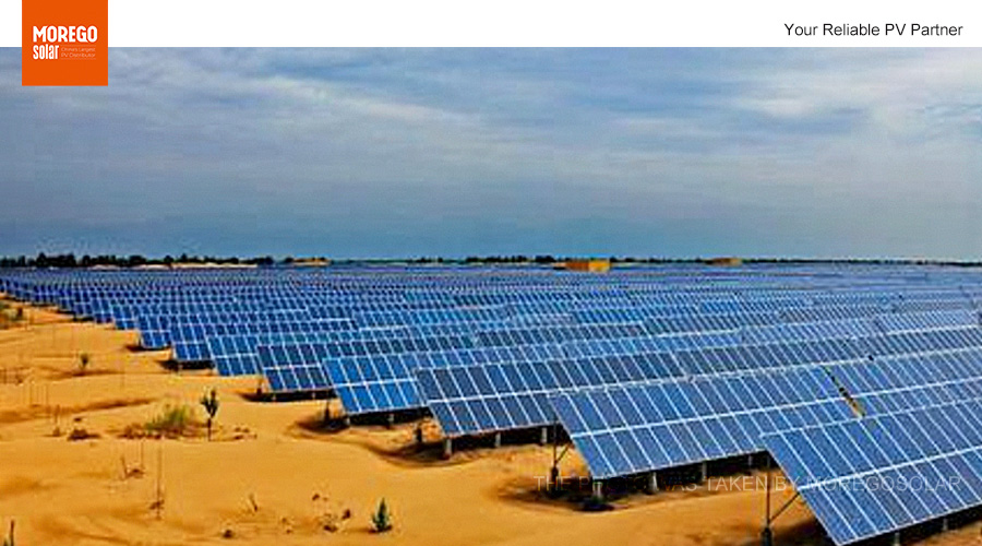 Staubli MC4 And MC4-EVO2 PV Connector Tool Case - Buy Tool Case, PV ...