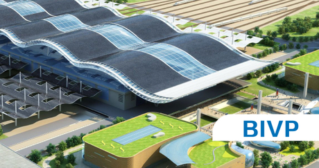 Comparison of Various BIPV Technologies, Which Is The Strongest ...