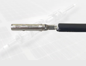 Staubli MC4 And MC4-EVO2 PV Connector Tool Case - Buy Tool Case, PV ...